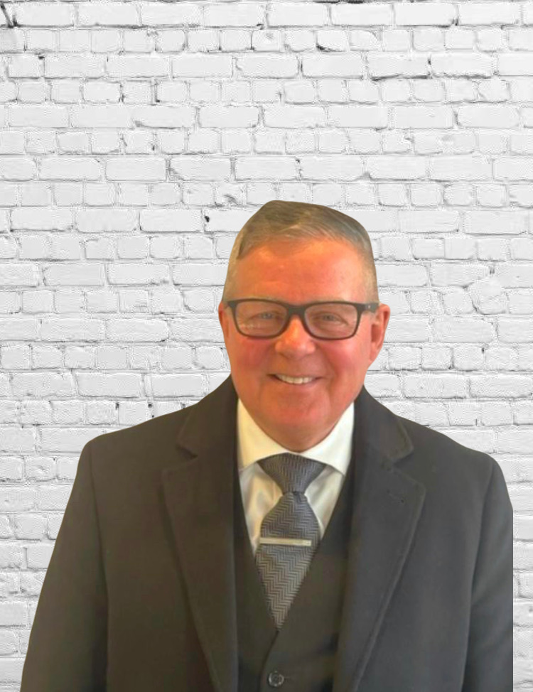 About Us - Doves Funeral Directors